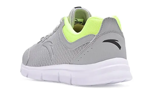 ANTA Life Collection Athletic Sneakers
