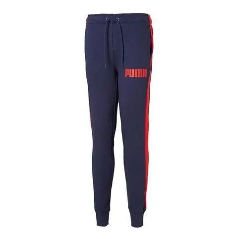 PUMA Track Pants Sports Trousers