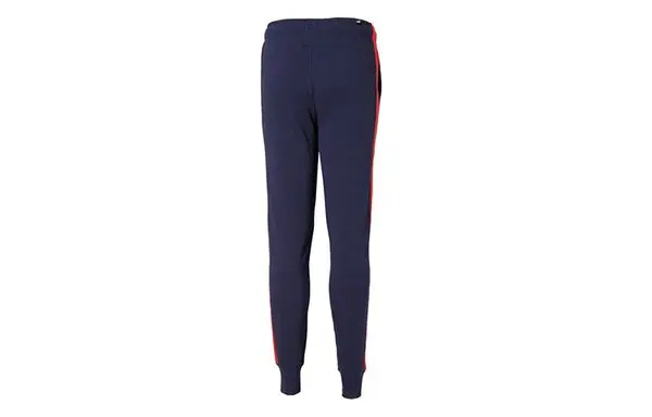 PUMA Track Pants Sports Trousers