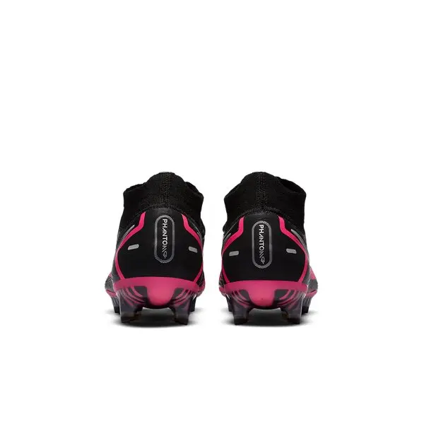 Nike Phantom Gt Elite Df Fg Football Boots