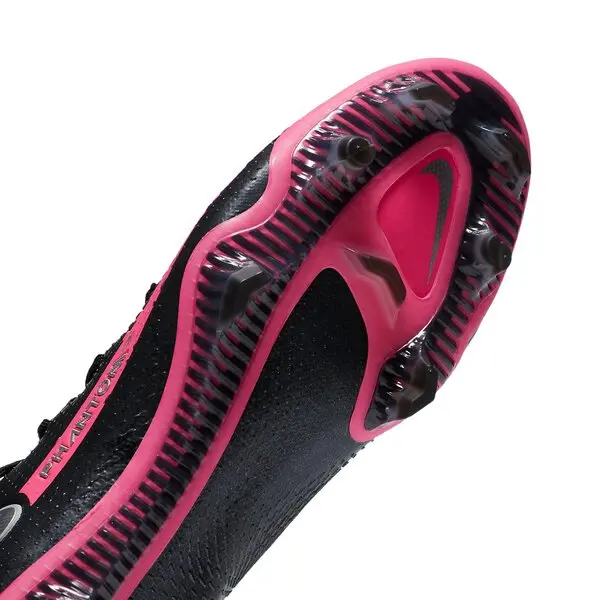 Nike Phantom Gt Elite Df Fg Football Boots