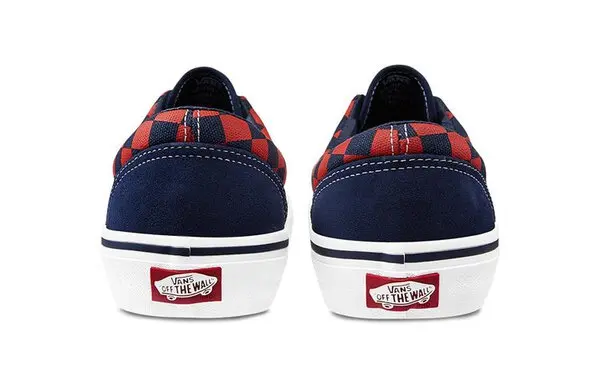 VANS Era Pro Sneakers