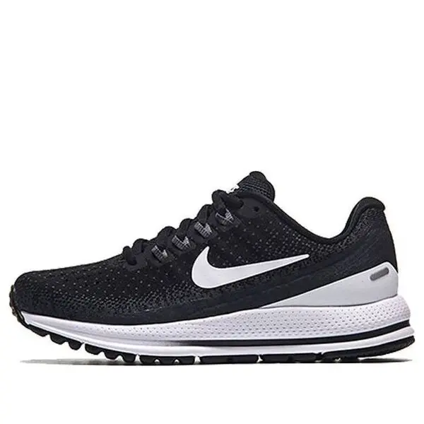 Nike Zoom Vomero 13 'black - Black/white/anthracite