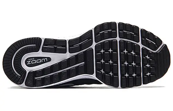 Nike Zoom Vomero 13 Sneakers