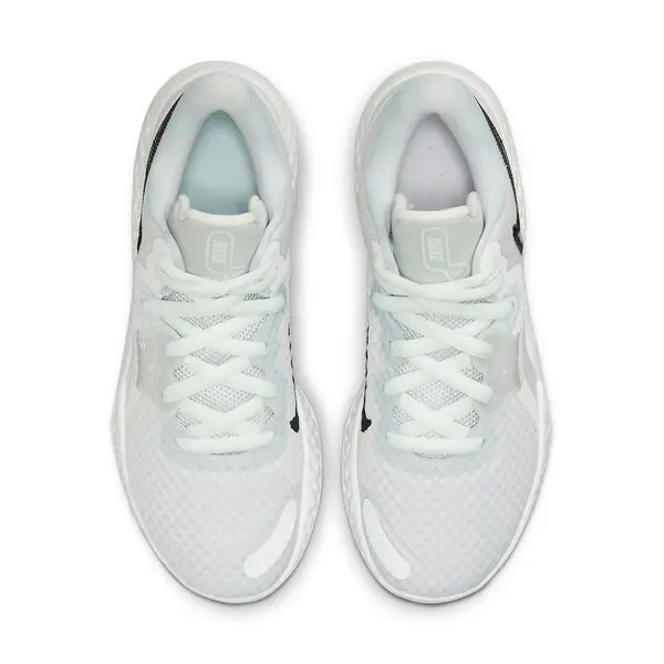Nike Renew Elevate 2 Athletic Sneakers
