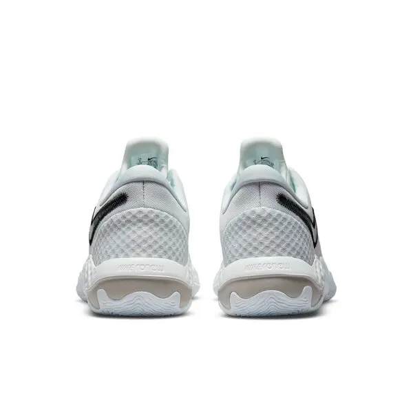 Nike Renew Elevate 2 Athletic Sneakers