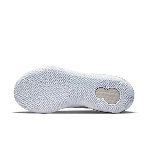 Nike Renew Elevate 2 Athletic Sneakers - White/black