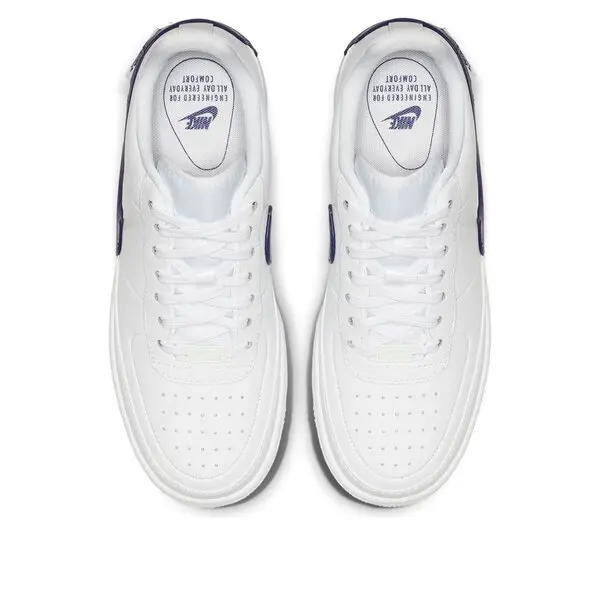 Nike Force 1 Jester Xx Sneakers