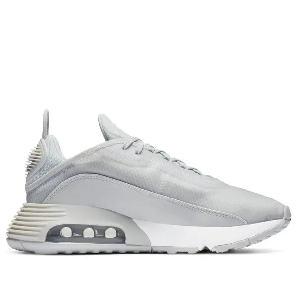 Nike Max 2090 Athletic Sneakers