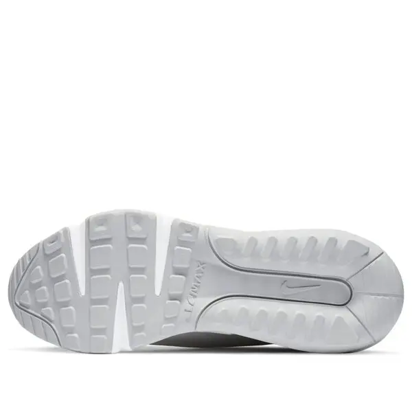 Nike Max 2090 Athletic Sneakers
