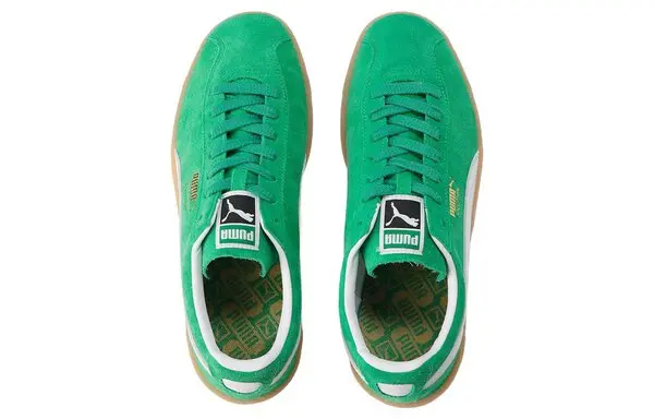 PUMA Delphin Og Deboss Sneakers