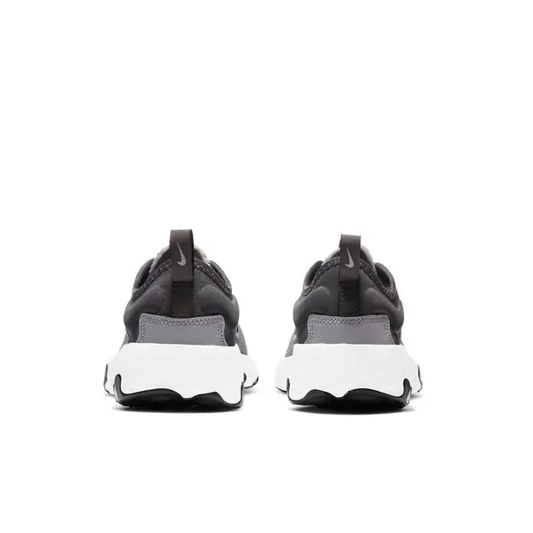 Nike Renew Lucent Athletic Sneakers - Black/white/grey