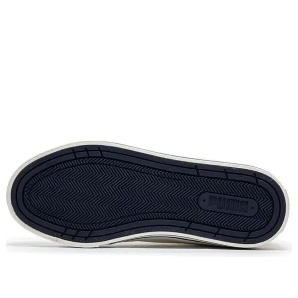 PUMA Court Classic Vulc Sneakers