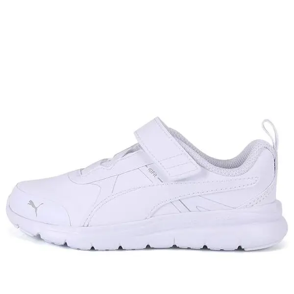 PUMA Flex Essential Sl Low Top Sneakers