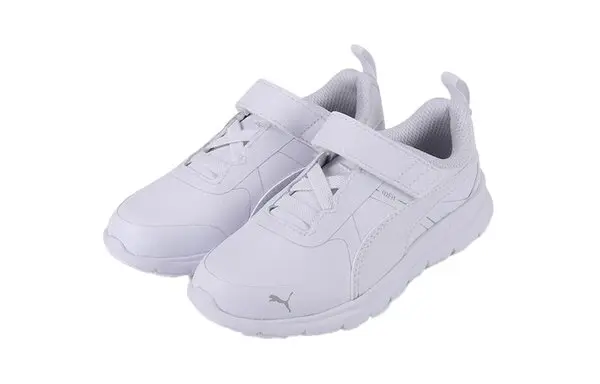 PUMA Flex Essential Sl Low Top Sneakers