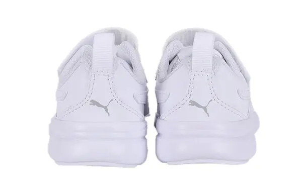 PUMA Flex Essential Sl Low Top Sneakers