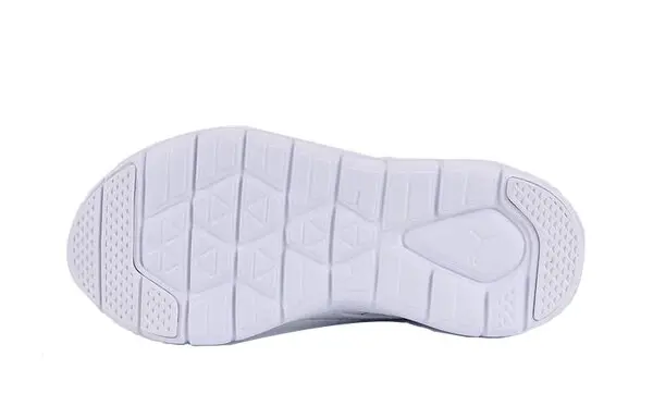 PUMA Flex Essential Sl Low Top Sneakers