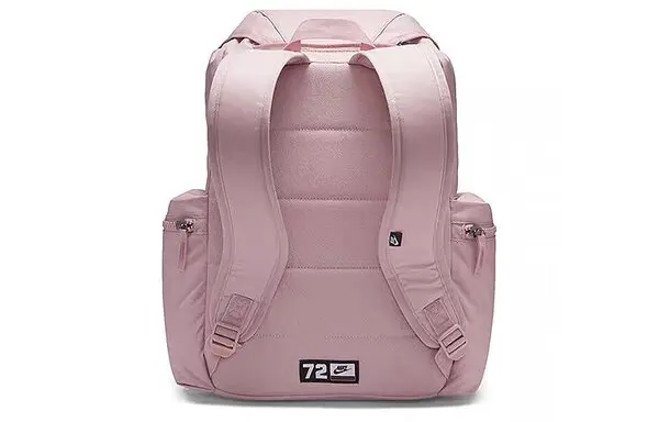 Nike Heritage Backpack