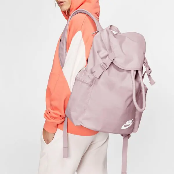 Nike Heritage Backpack