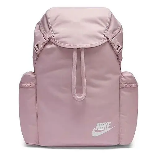 Nike Heritage Backpack - Pink