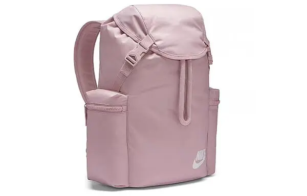 Nike Heritage Backpack - Pink