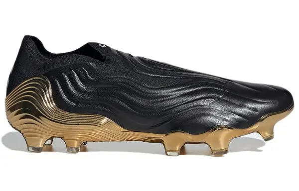 Adidas Copa Sense+ Fg Football Boots