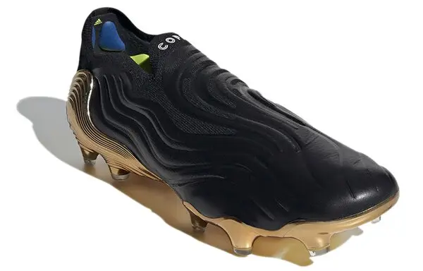 Adidas Copa Sense+ Fg Football Boots