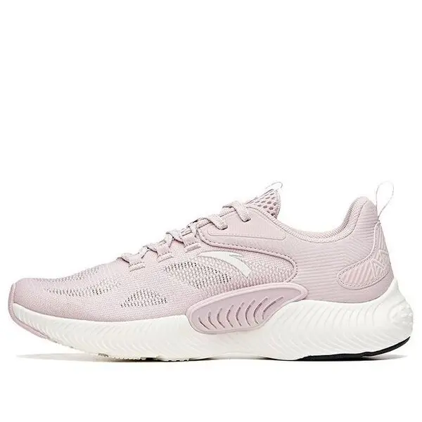 ANTA Low-top Athletic Sneakers