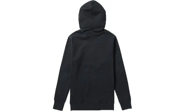 VANS Classic Casual Pullover Hoodie