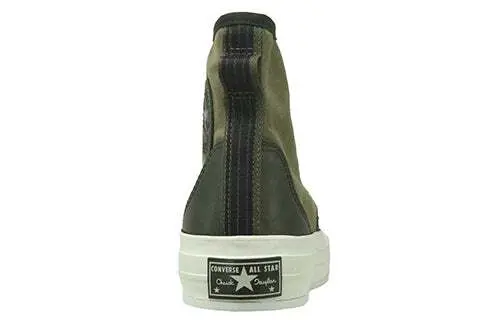 CONVERSE Chuck 70 Hi Top Hiker