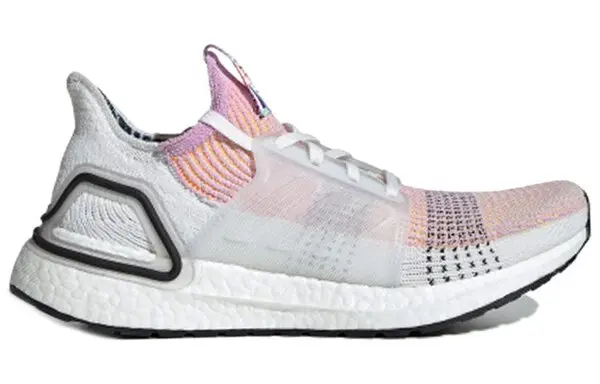 Adidas Ultraboost 19 Sneakers