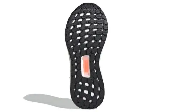 Adidas Ultraboost 19 Sneakers