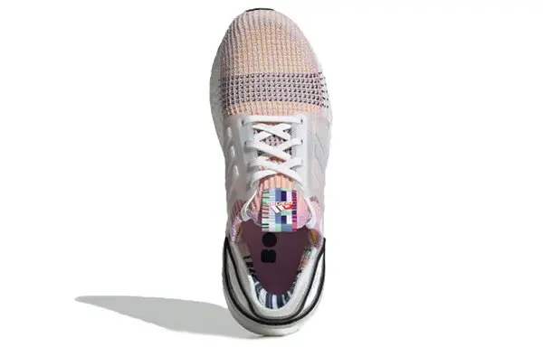 Adidas Ultraboost 19 Sneakers