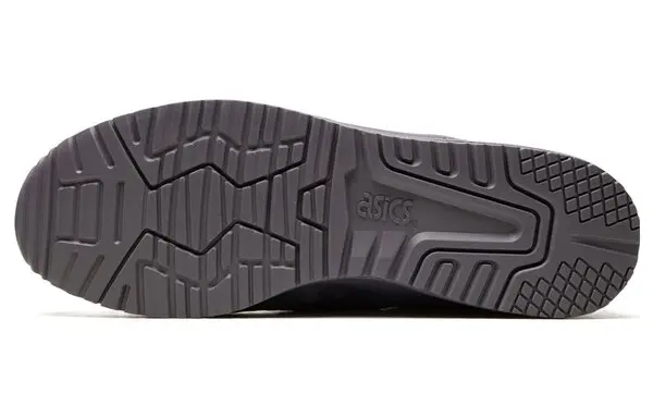 Asics Gel-lyte 3 Og 'the Palette Asteroid' Sneakers - Asteroid/asteroid