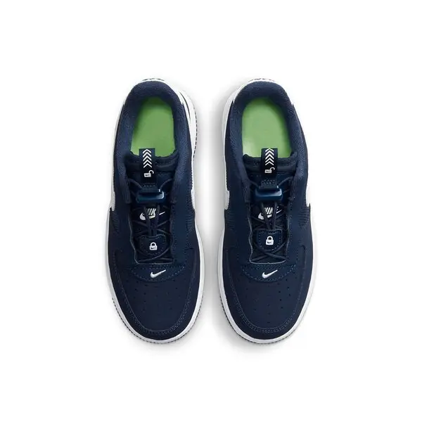 Nike Force 1 Toggle Se "peace