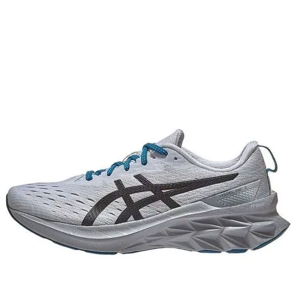Asics Novablast 2 Athletic Sneakers