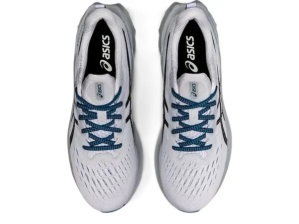 Asics Novablast 2 Athletic Sneakers