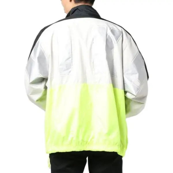 Nike Nsw Sc Woven Jacket