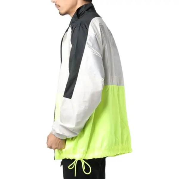 Nike Nsw Sc Woven Jacket