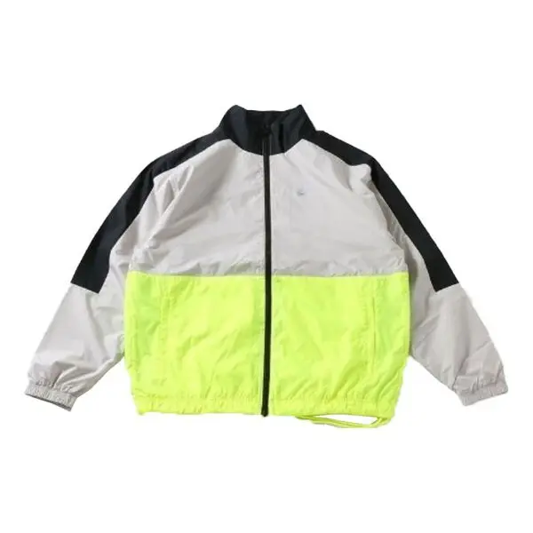 Nike Nsw Sc Woven Jacket