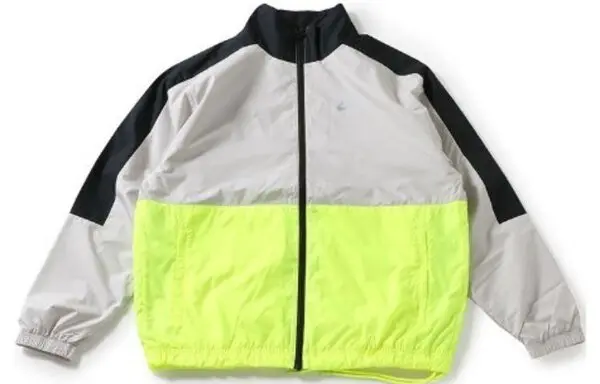 Nike Nsw Sc Woven Jacket