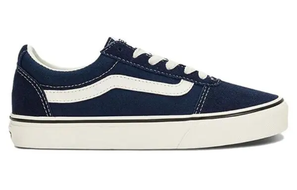 VANS Old Skool 36 Dx Sneakers - Blue