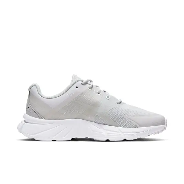 Nike Alphina 5000 Sneakers - Grey/white