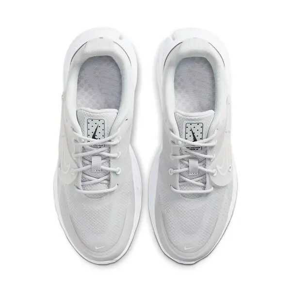 Nike Alphina 5000 Sneakers