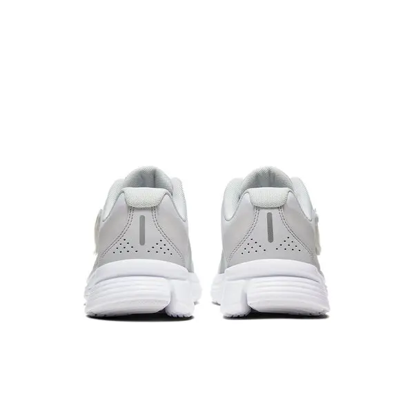 Nike Alphina 5000 Sneakers