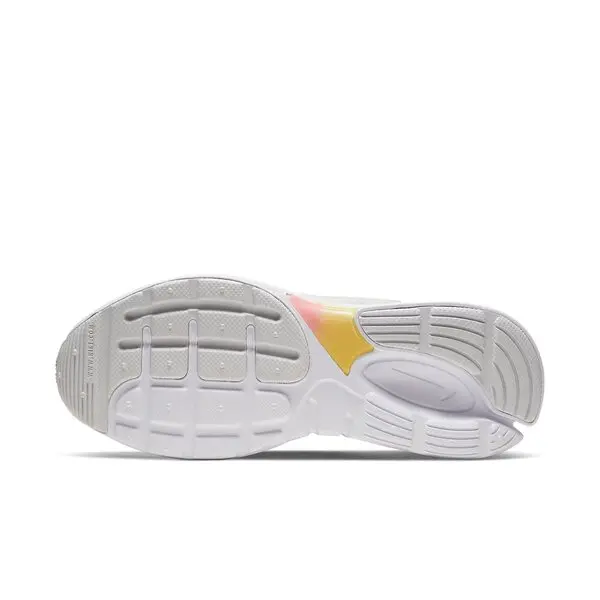 Nike Alphina 5000 Sneakers