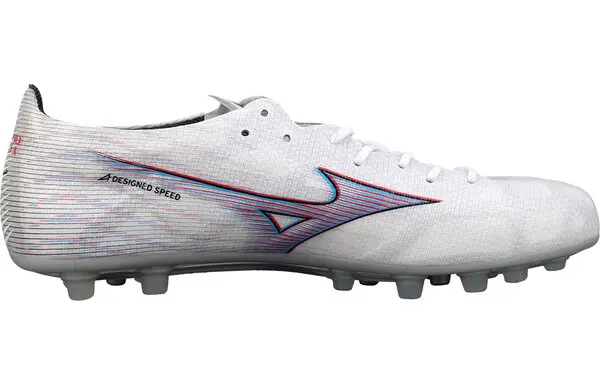 Mizuno Elite P1ga236309 Sneakers