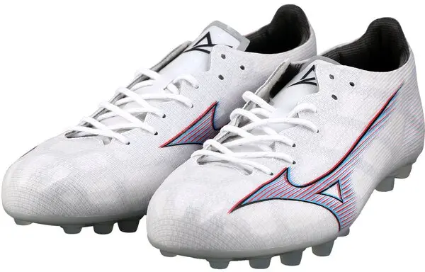 Mizuno Elite P1ga236309 Sneakers