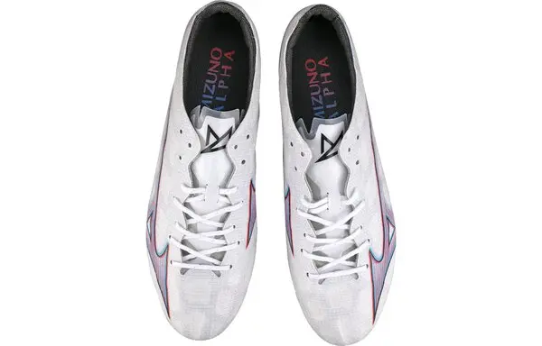 Mizuno Elite P1ga236309 Sneakers