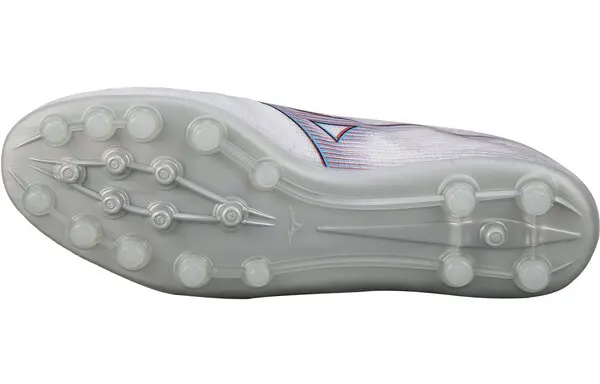 Mizuno Elite P1ga236309 Sneakers